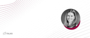 Banco Inter: CFO talks about women in leadership roles with Helena ...